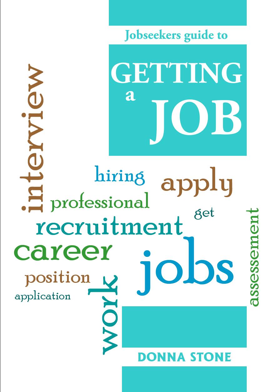 eBooks | Business Coach | Brisbane | Donna Stone