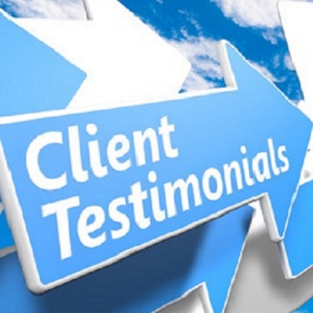 How to Price Your Service | Know Your Pricing