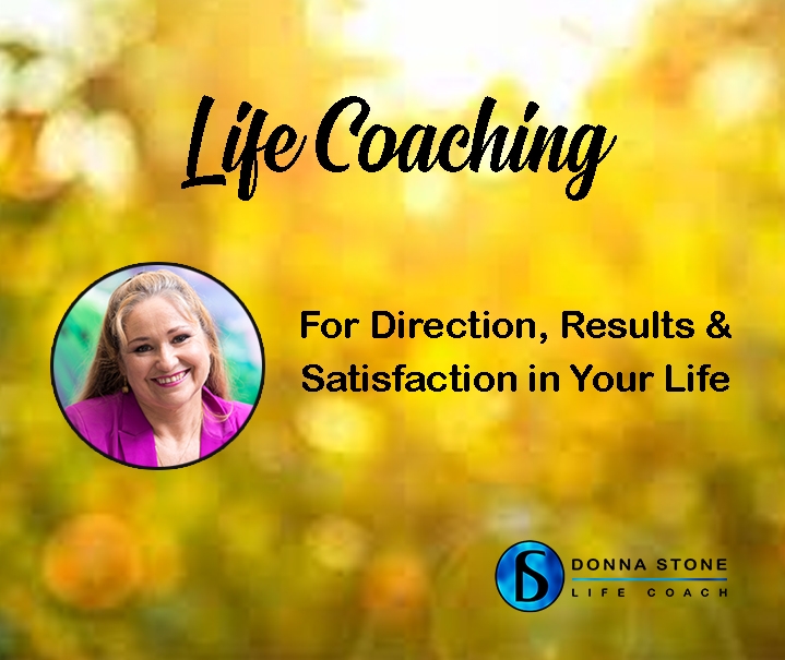 Life Coaching | Life Coaching | Australia Wide